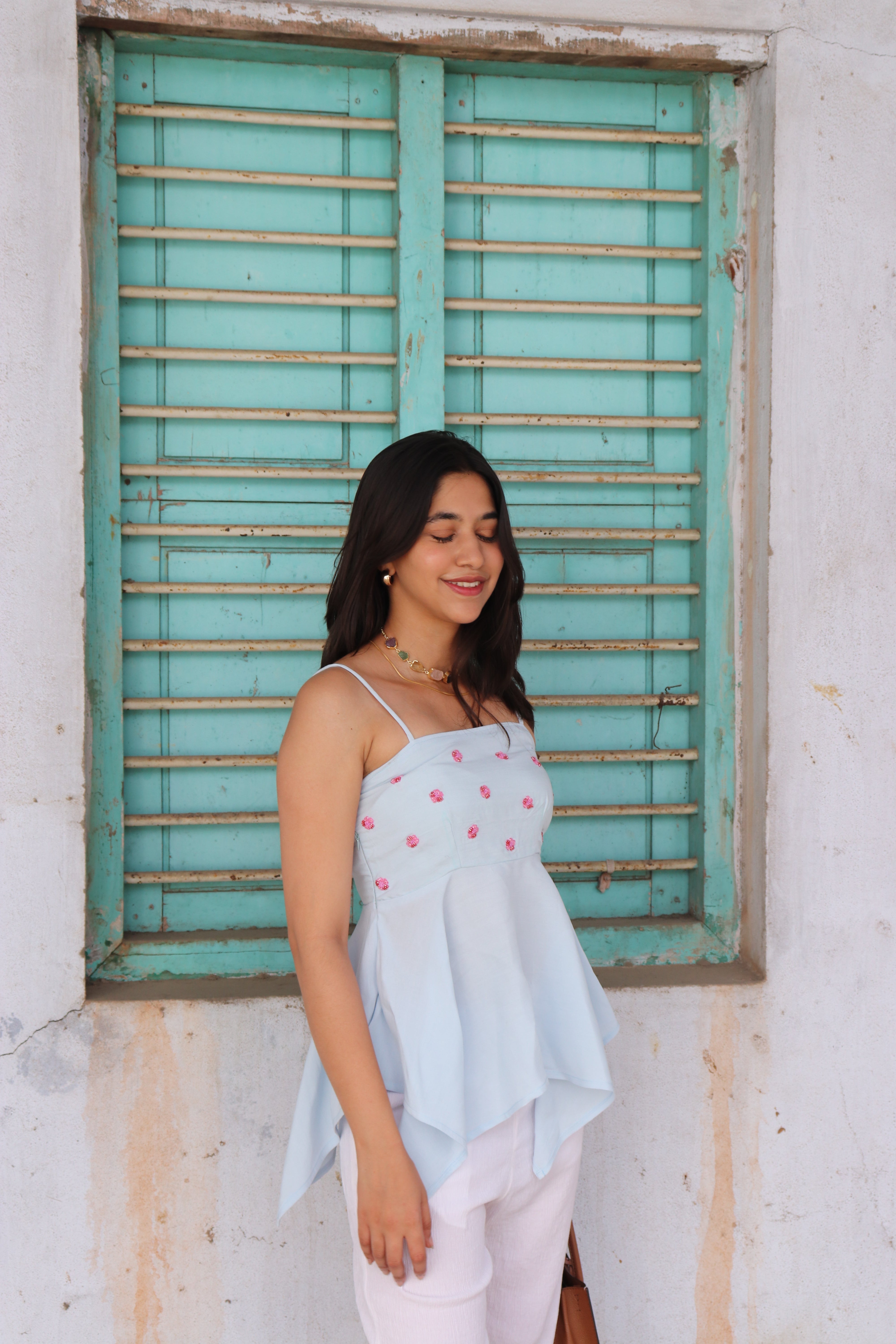 Tops – shiradesigns