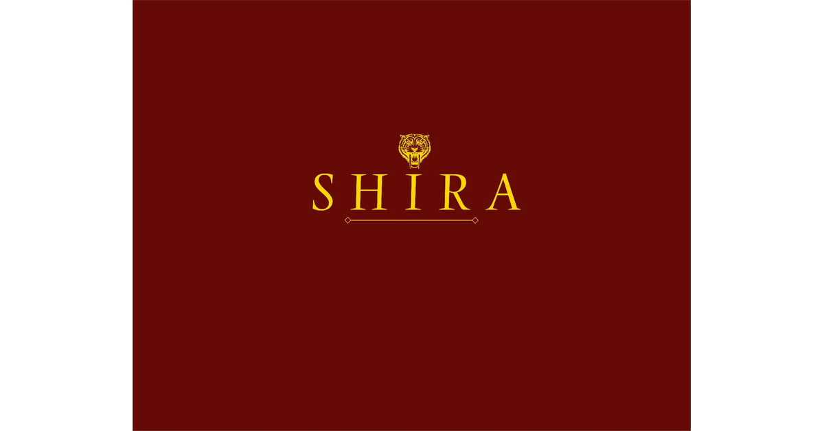 SHIRA DESIGNS